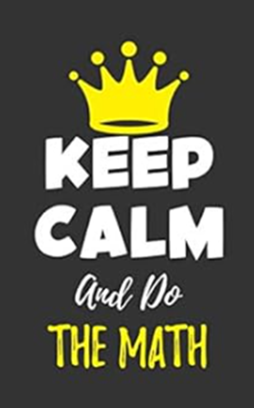 Math tutor - Nextdoor