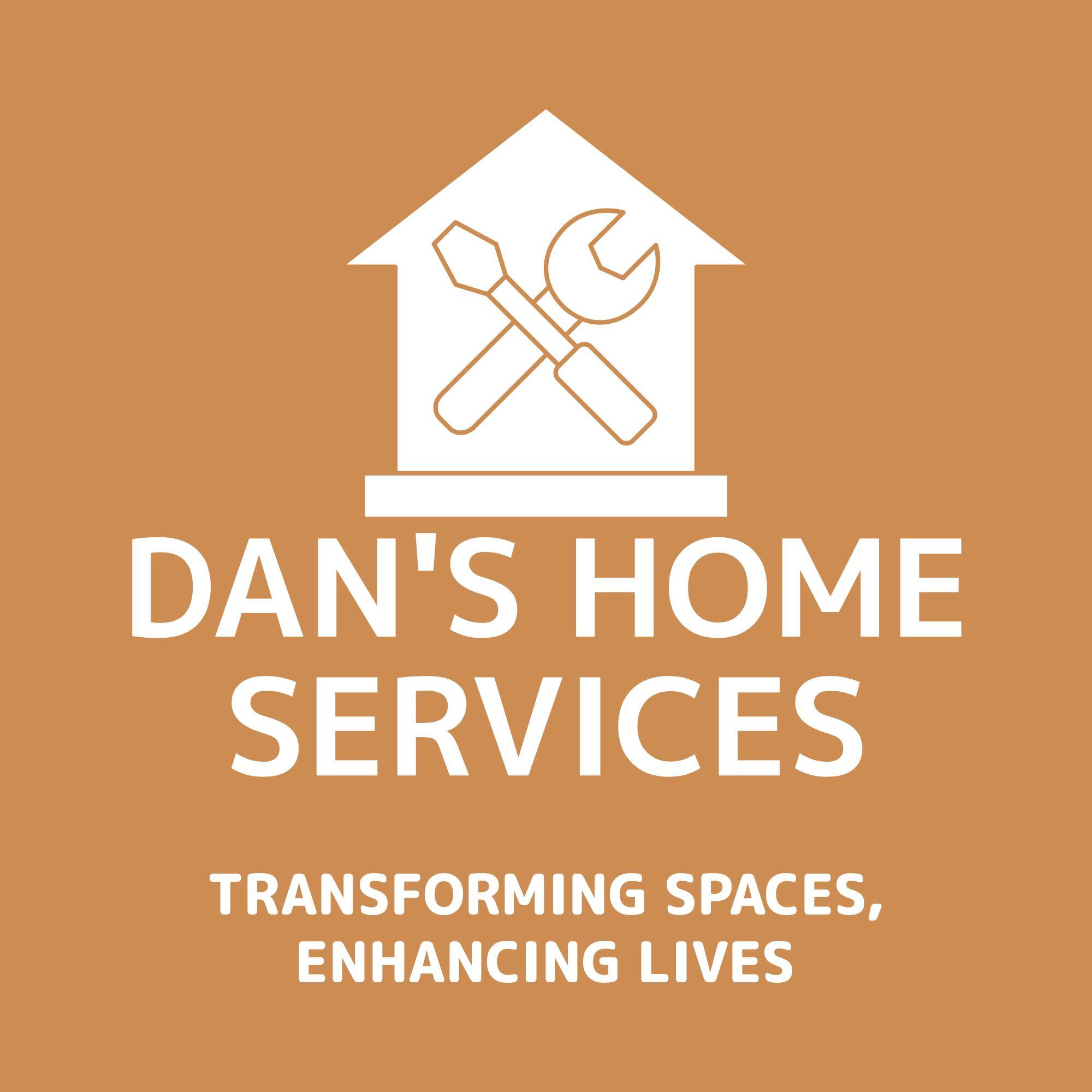 Dan's Home Services - Prescott, AZ - Nextdoor