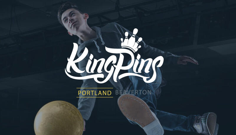 KingPins Family Entertainment Center - Portland, OR - Nextdoor