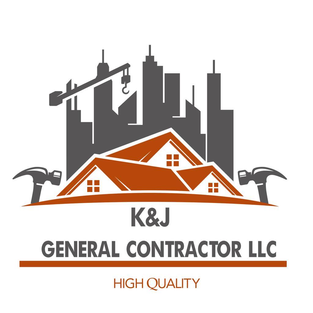 K & J General Contractor LLC - Chester, VA - Nextdoor