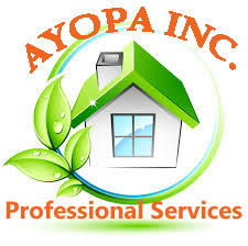 Ayopa Inc. - Sanford, FL - Nextdoor