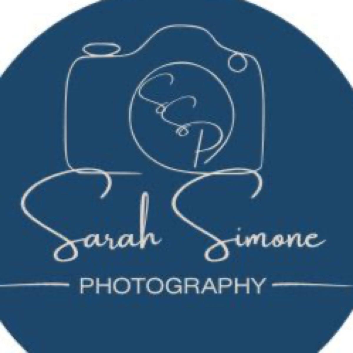 Sarah Simone Photography - London - Nextdoor