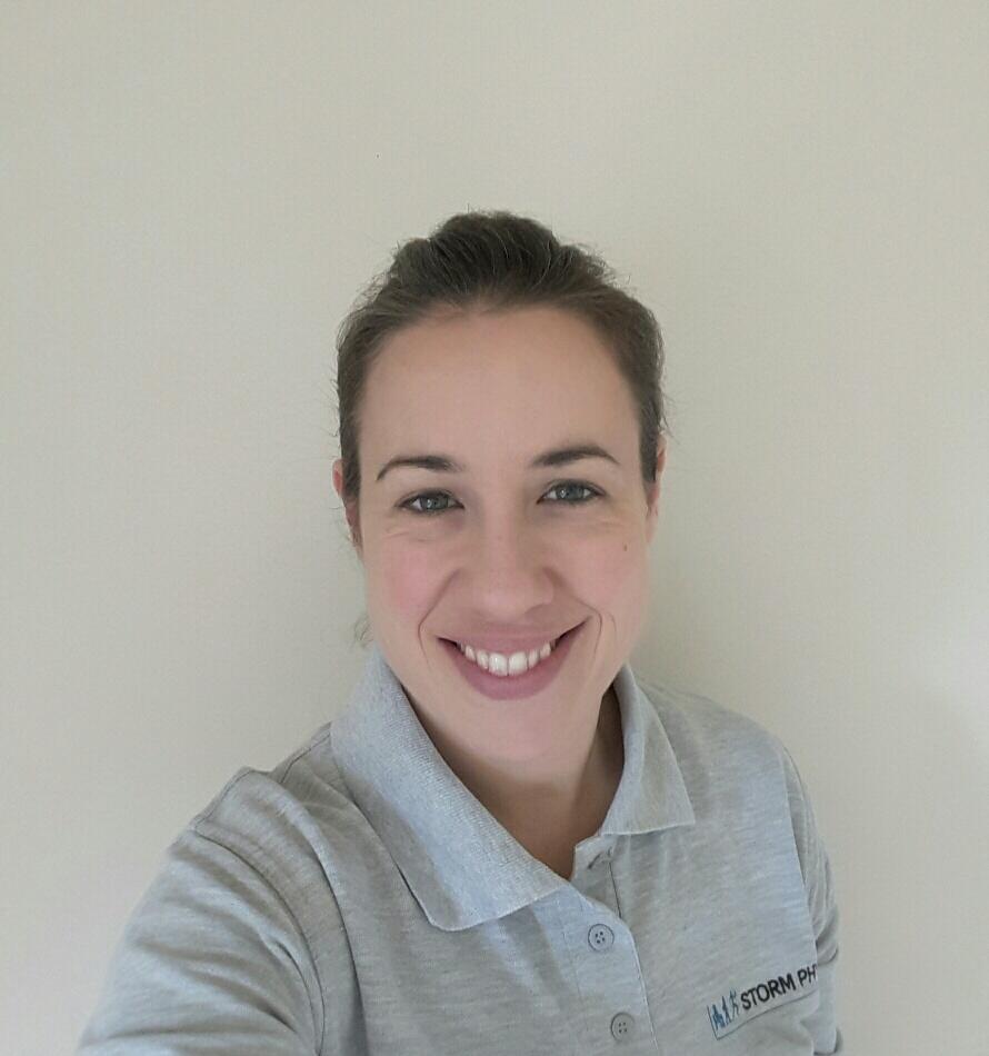 Physio-Evolve - Poole, Dorset - Nextdoor