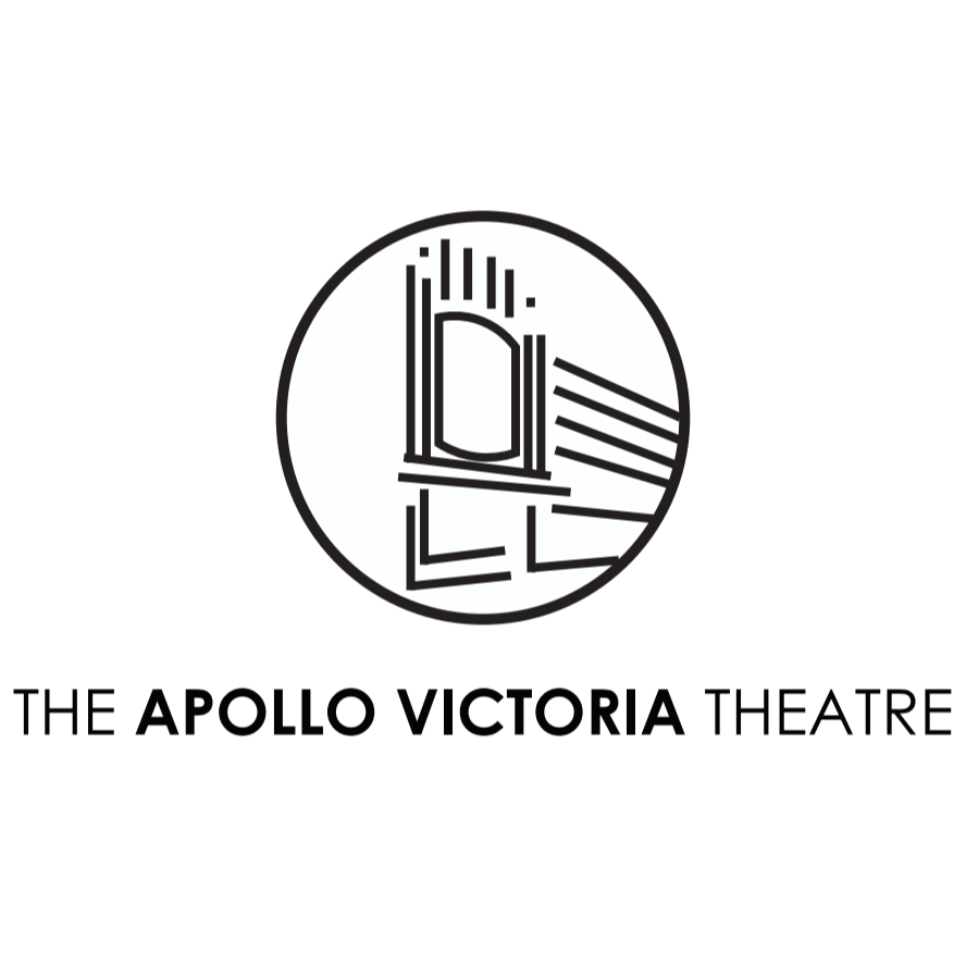 Apollo Victoria Theatre - London - Nextdoor