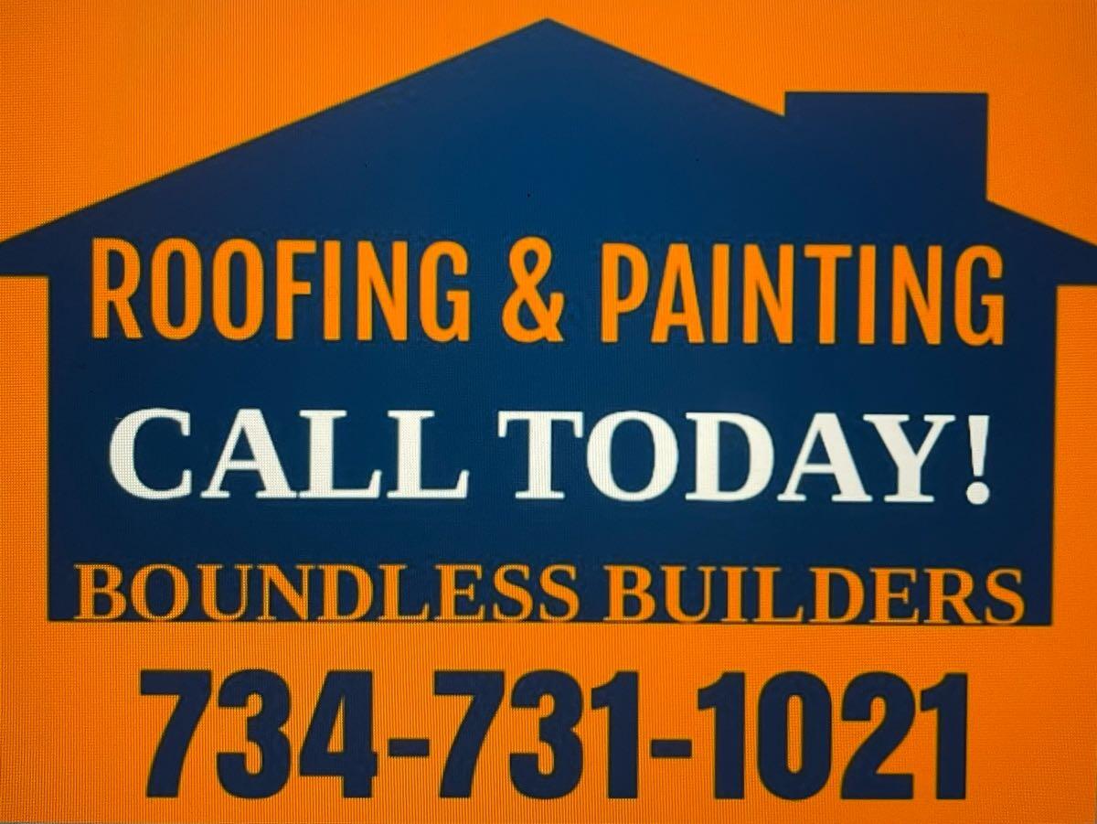 Boundless Builders LLC - Nextdoor