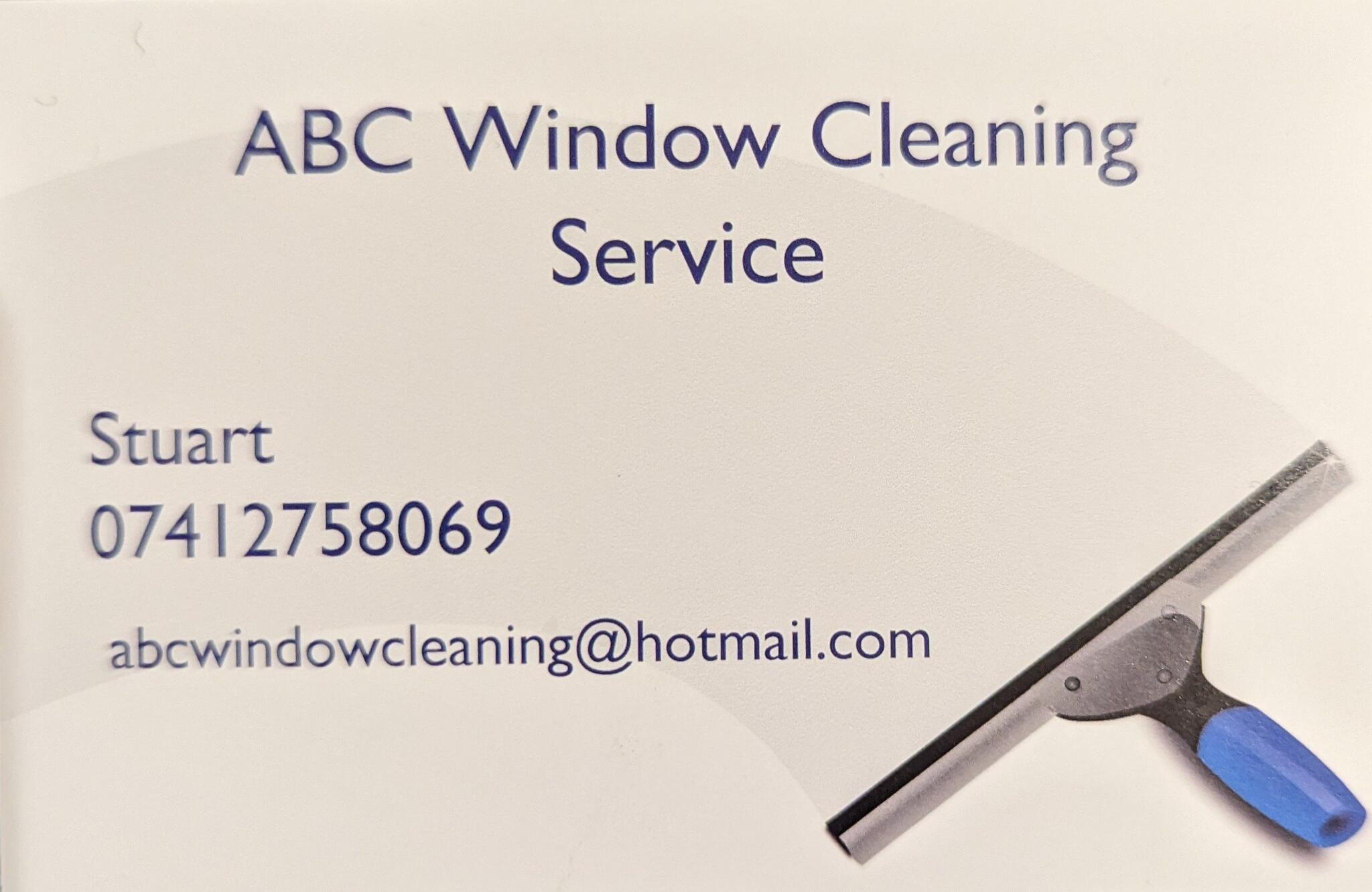 ABC Window Cleaning - Nextdoor