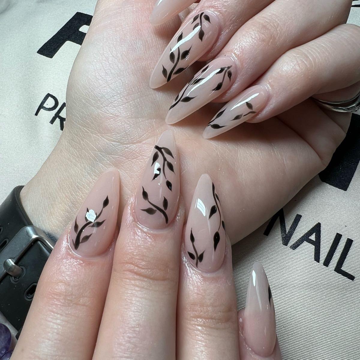 Foxynails 11331 - Reno, NV - Nextdoor