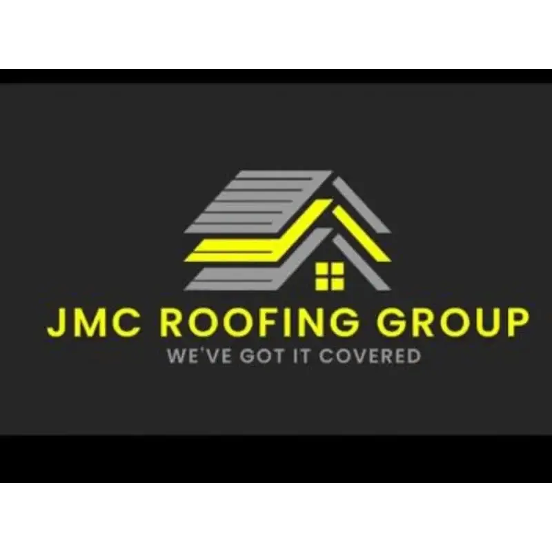 JMC Roofing Group Ltd - Bromley - Nextdoor