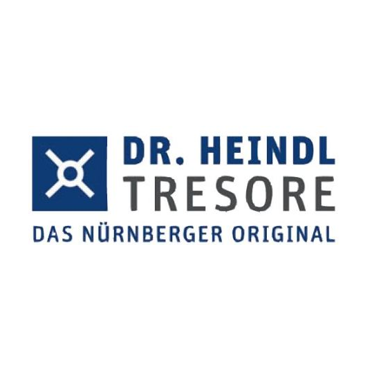 Dr. Heindl Tresore Berlin - Nextdoor