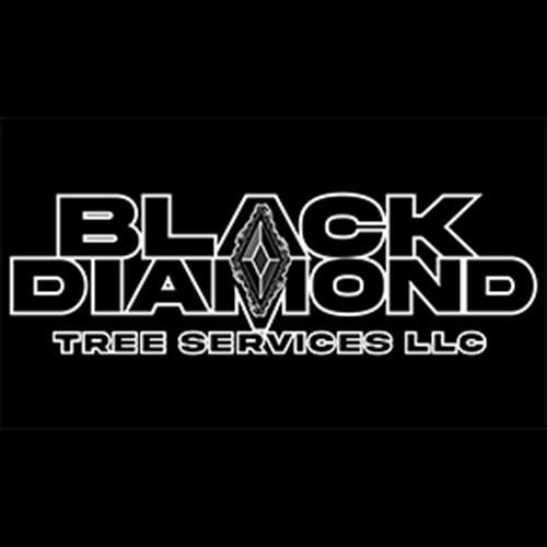 Black Diamond Tree Service - Nextdoor