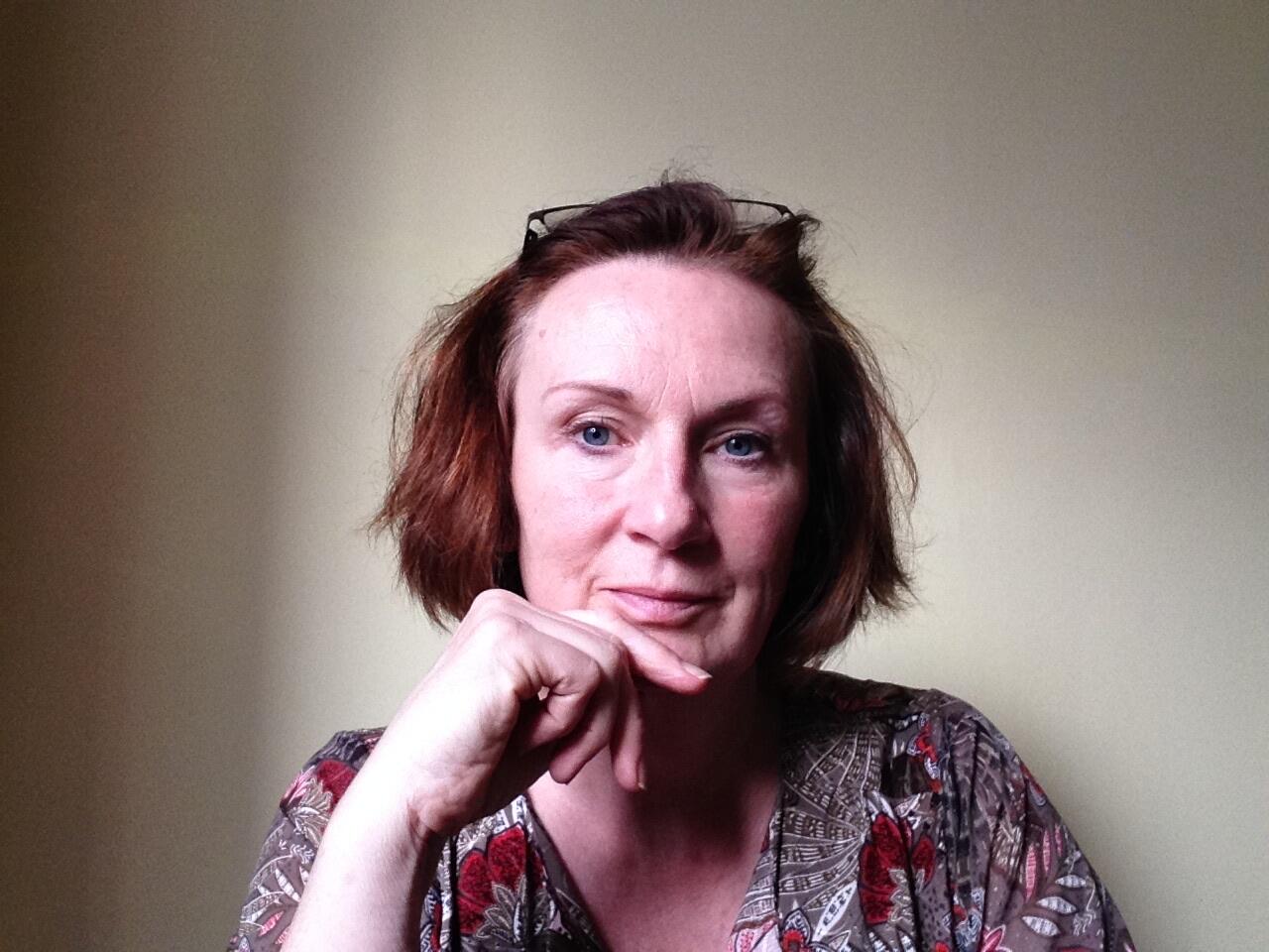 jane coffey therapy - Nextdoor
