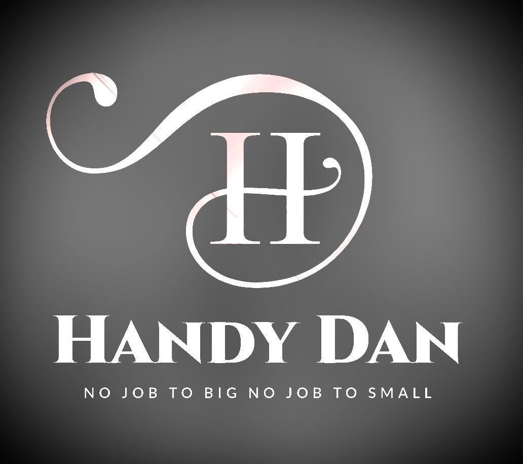 handy Dan - Nextdoor