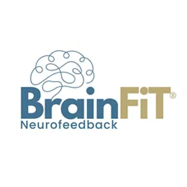 BrainFiT® Neurofeedback - Liverpool, GB-ENG - Nextdoor