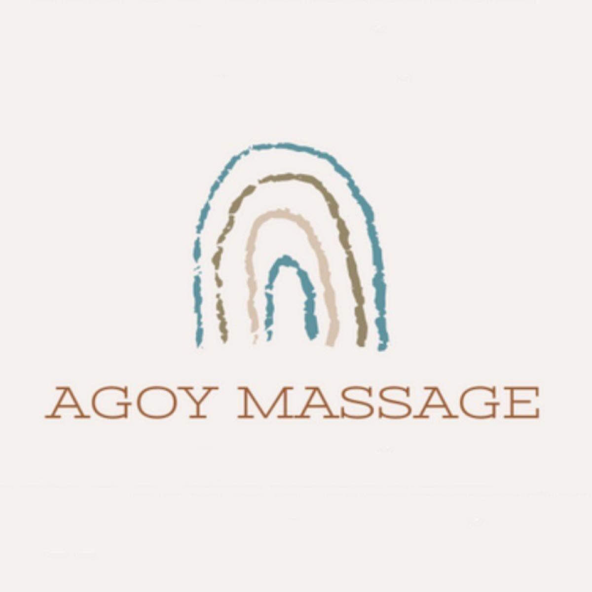 AGOY MASSAGE - Utrecht, UT - Nextdoor