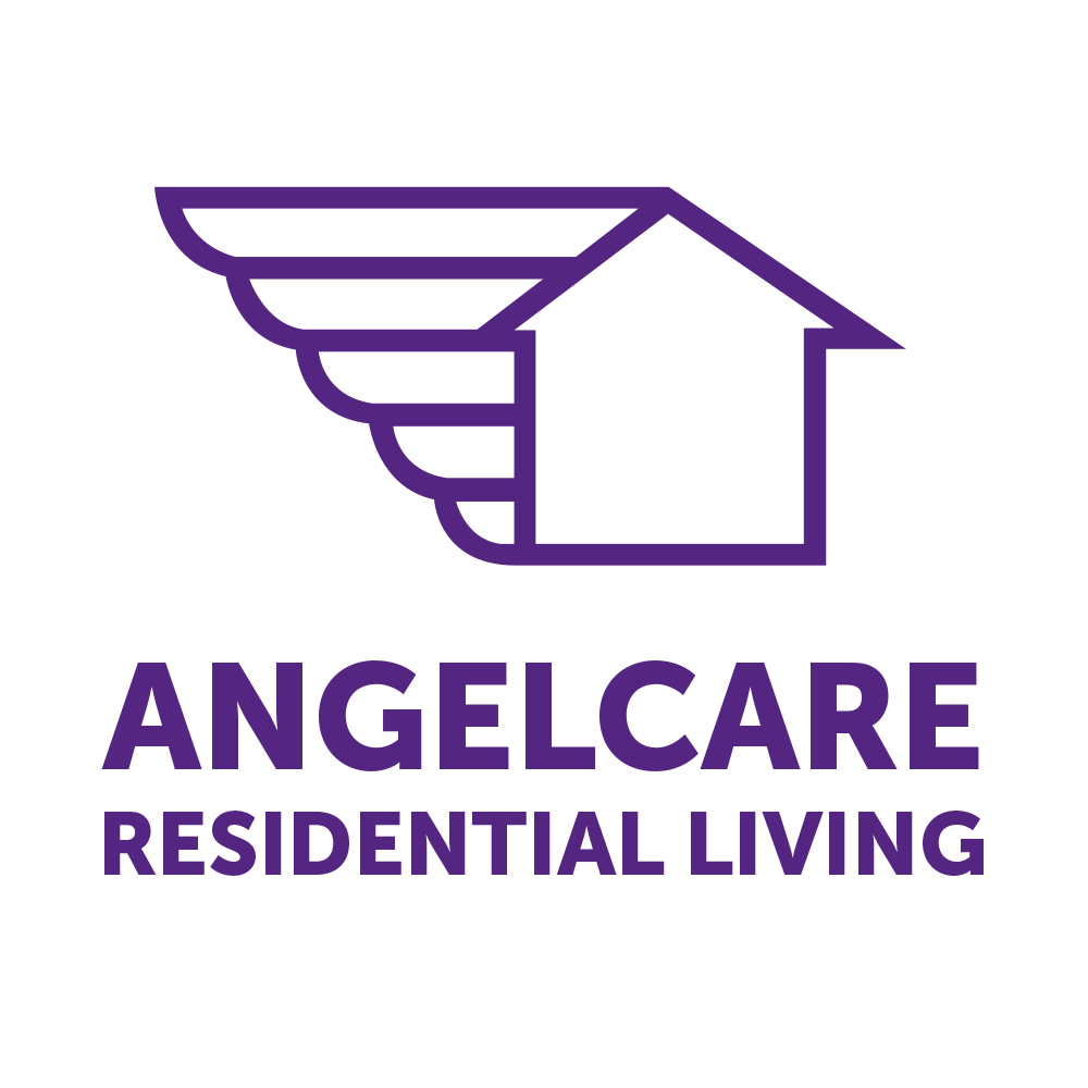 Angelcare Residential Living - Halifax - Nextdoor