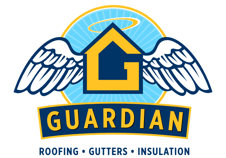 Guardian Roofing, Gutters & Insulation - Auburn, WA - Nextdoor
