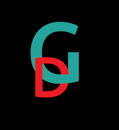 Geek Den - Folkestone - Nextdoor