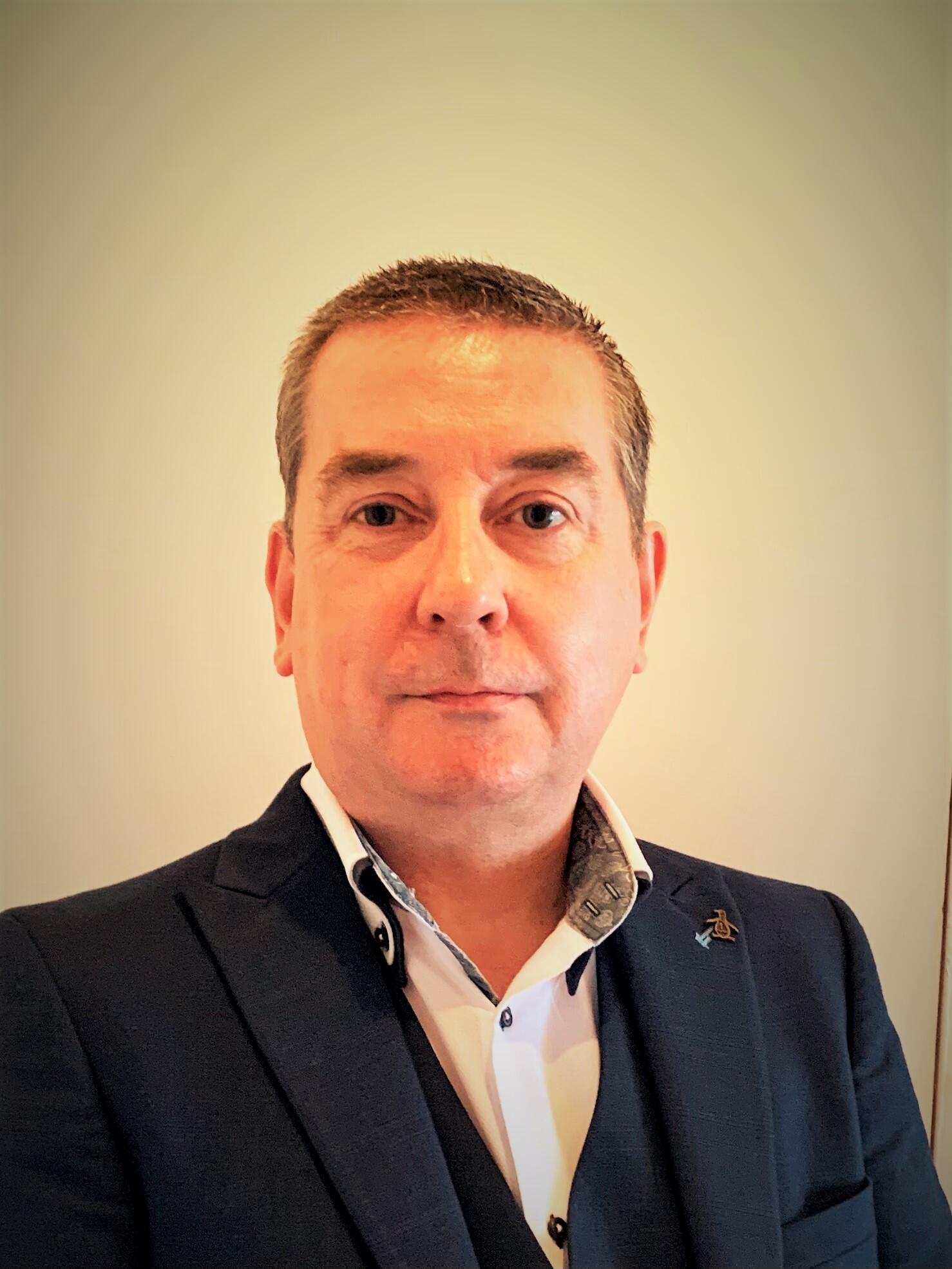 Dillon Will Writing - Greenock - Nextdoor