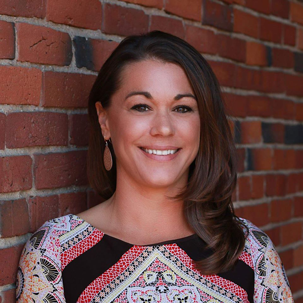 Jamie Benner, Associate Broker At Locations Real Estate Group ...