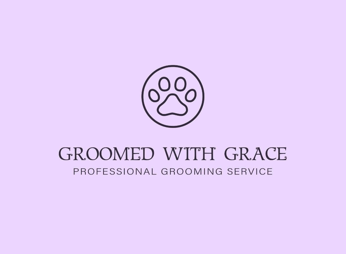 Groomed with Grace - York - Nextdoor