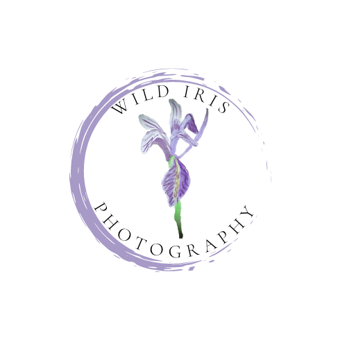 Wild Iris Photography - Nextdoor