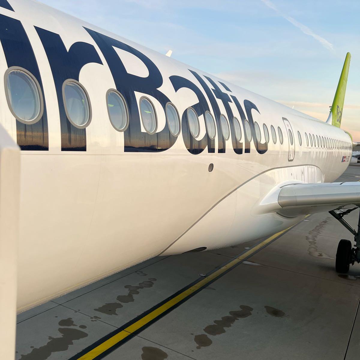 Aero Global Logistics - Sandhurst, GB-ENG - Nextdoor