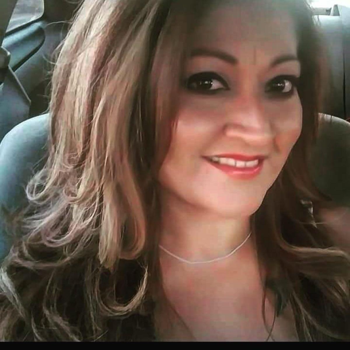 Clean-n-Serene by Eileen - Genoa City, WI - Nextdoor