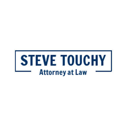 Steve Touchy Attorney at Law - Houston, TX - Nextdoor