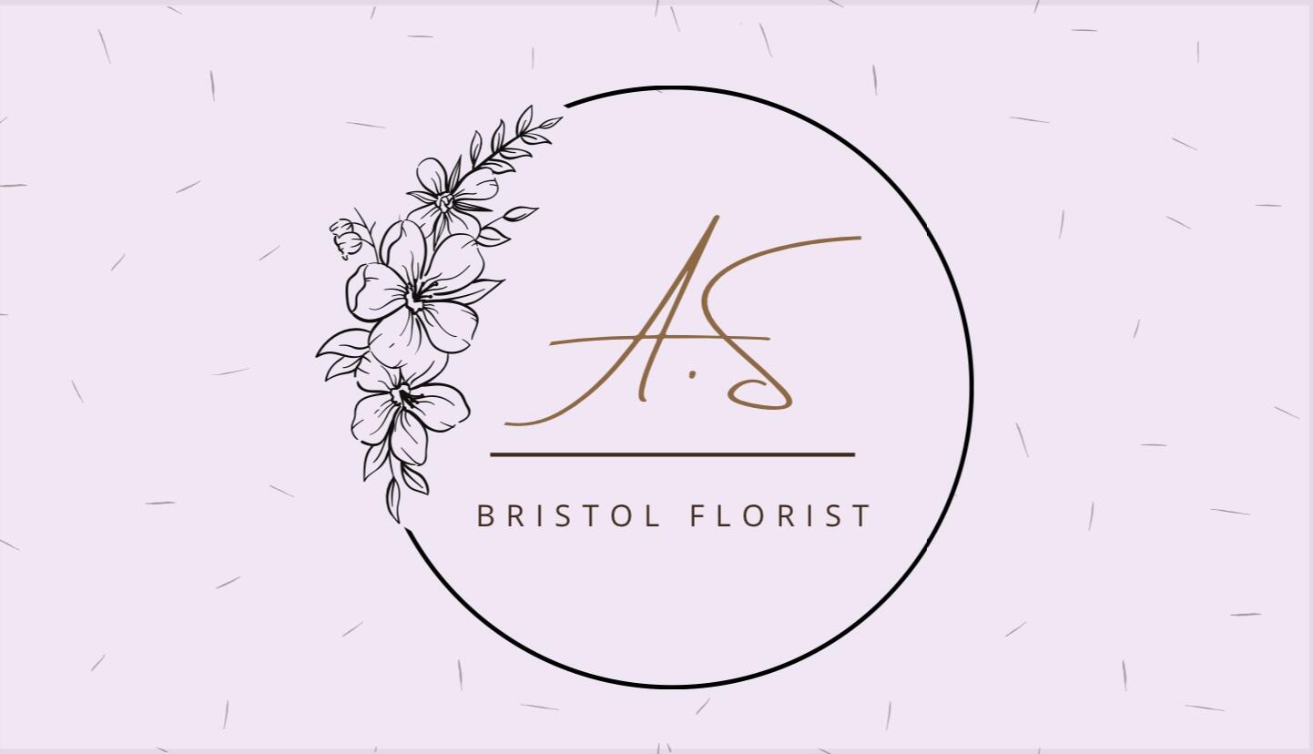 Flowers By Anna - Nextdoor