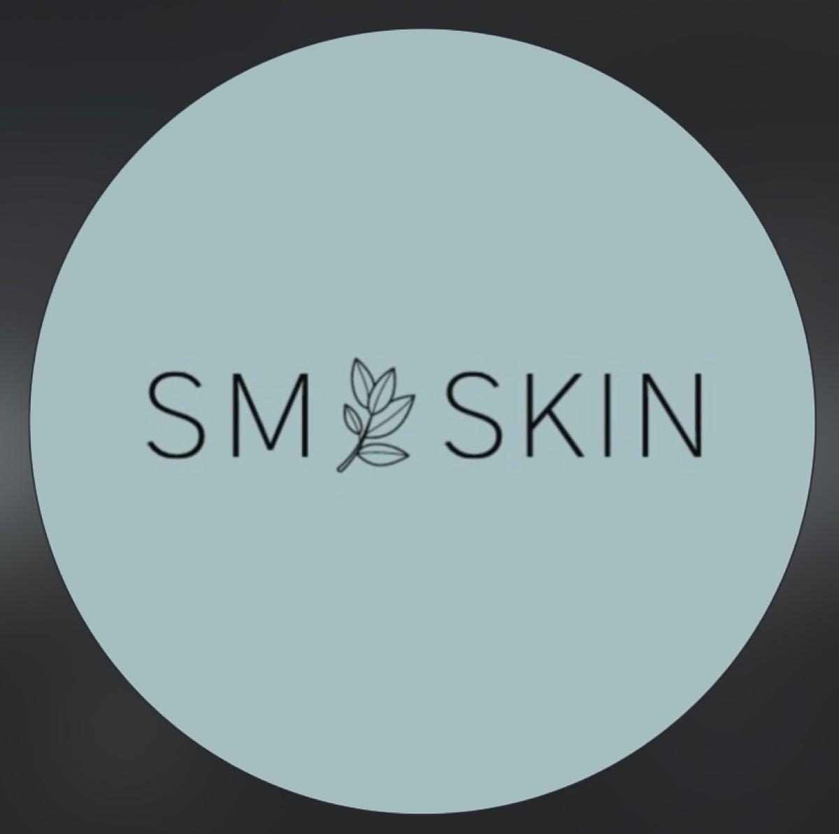 Sm_Skin - Nextdoor