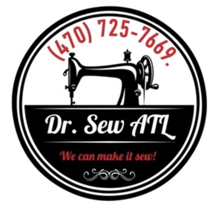 Dr. Sew ATL, Llc / Corey Seignious - Nextdoor