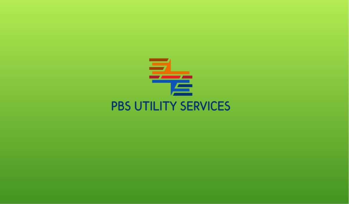 PBS Utility Services - Nextdoor