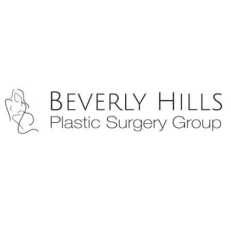 Beverly Hills Plastic Surgery Group - Beverly Hills, CA - Nextdoor