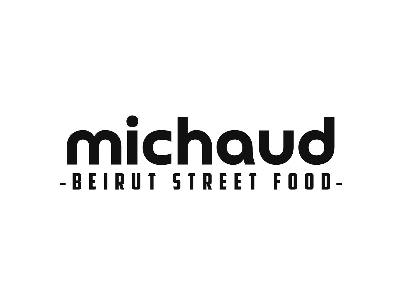 MiChaud( Beirut Street Food) - Uxbridge - Nextdoor
