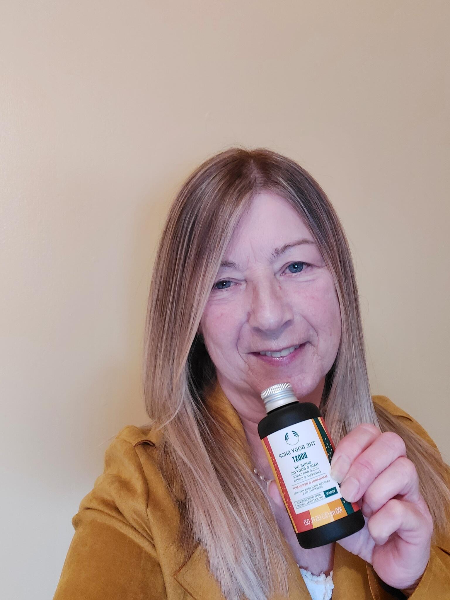 All Things Beautiful With Angie - Newmarket - Nextdoor