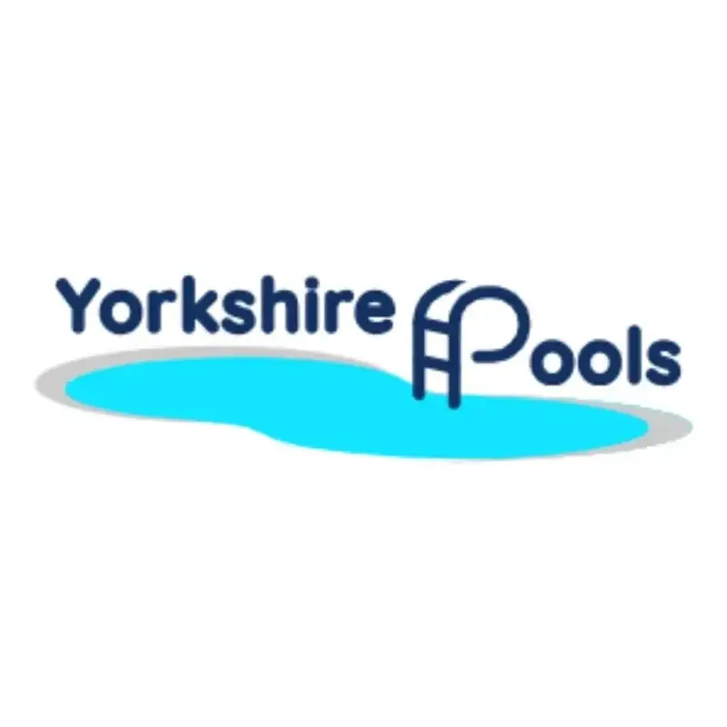 Yorkshire Pools - Driffield - Nextdoor