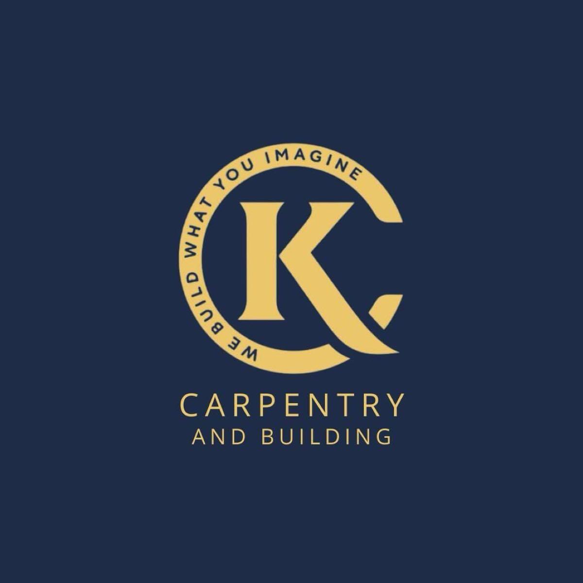 Ck Carpentry & Building - Nextdoor