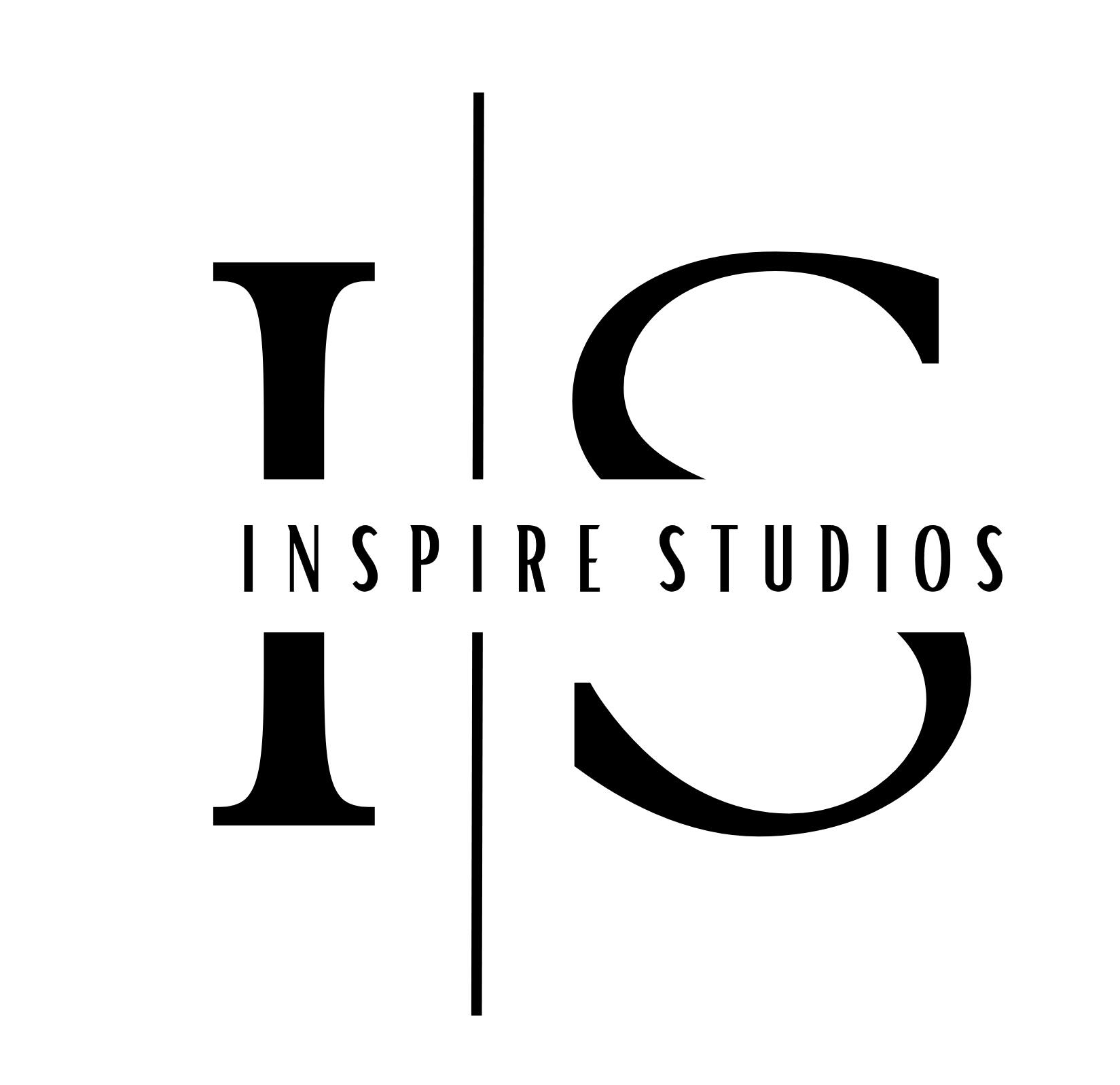 Inspire Studios - Walthamstow - London, England - Nextdoor