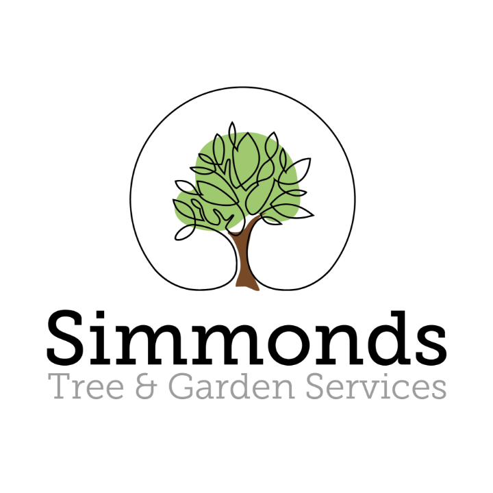 Simmonds Tree & Garden Services - Okehampton - Nextdoor