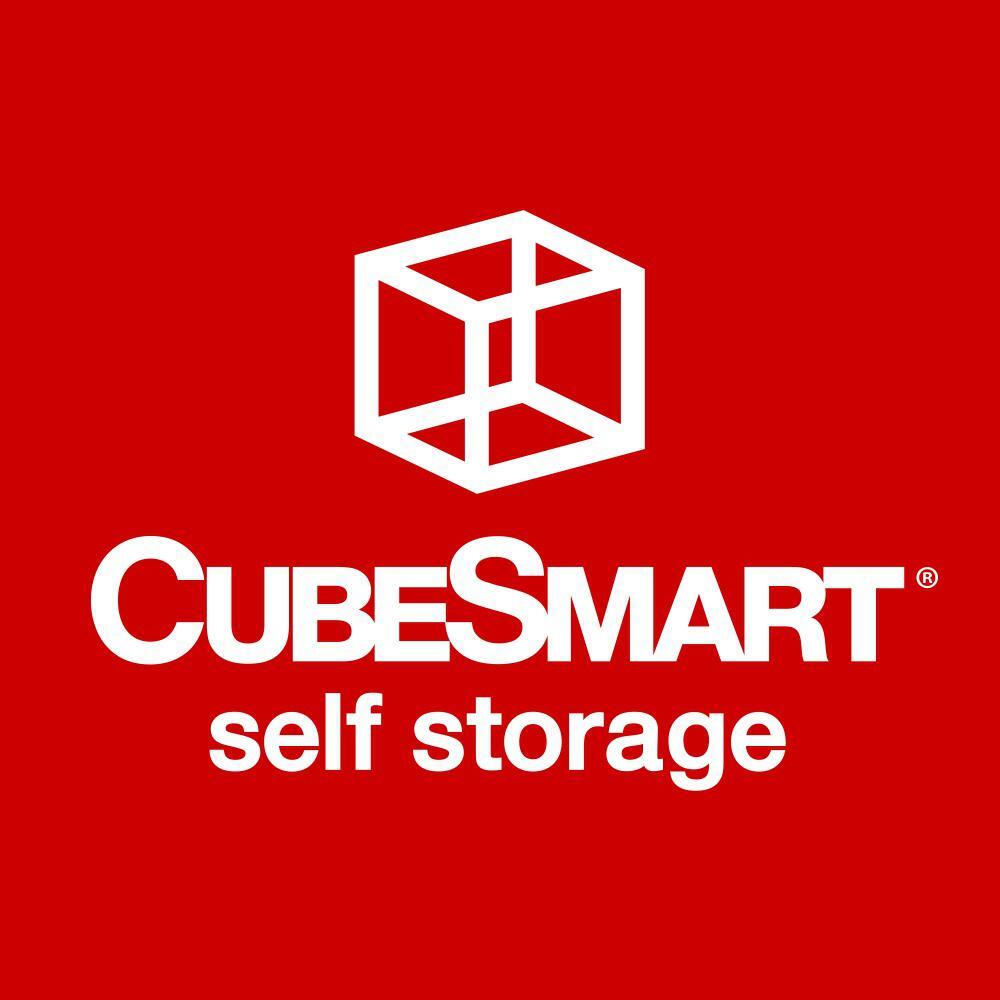 CubeSmart Self Storage - Canyon Lake, TX - Nextdoor