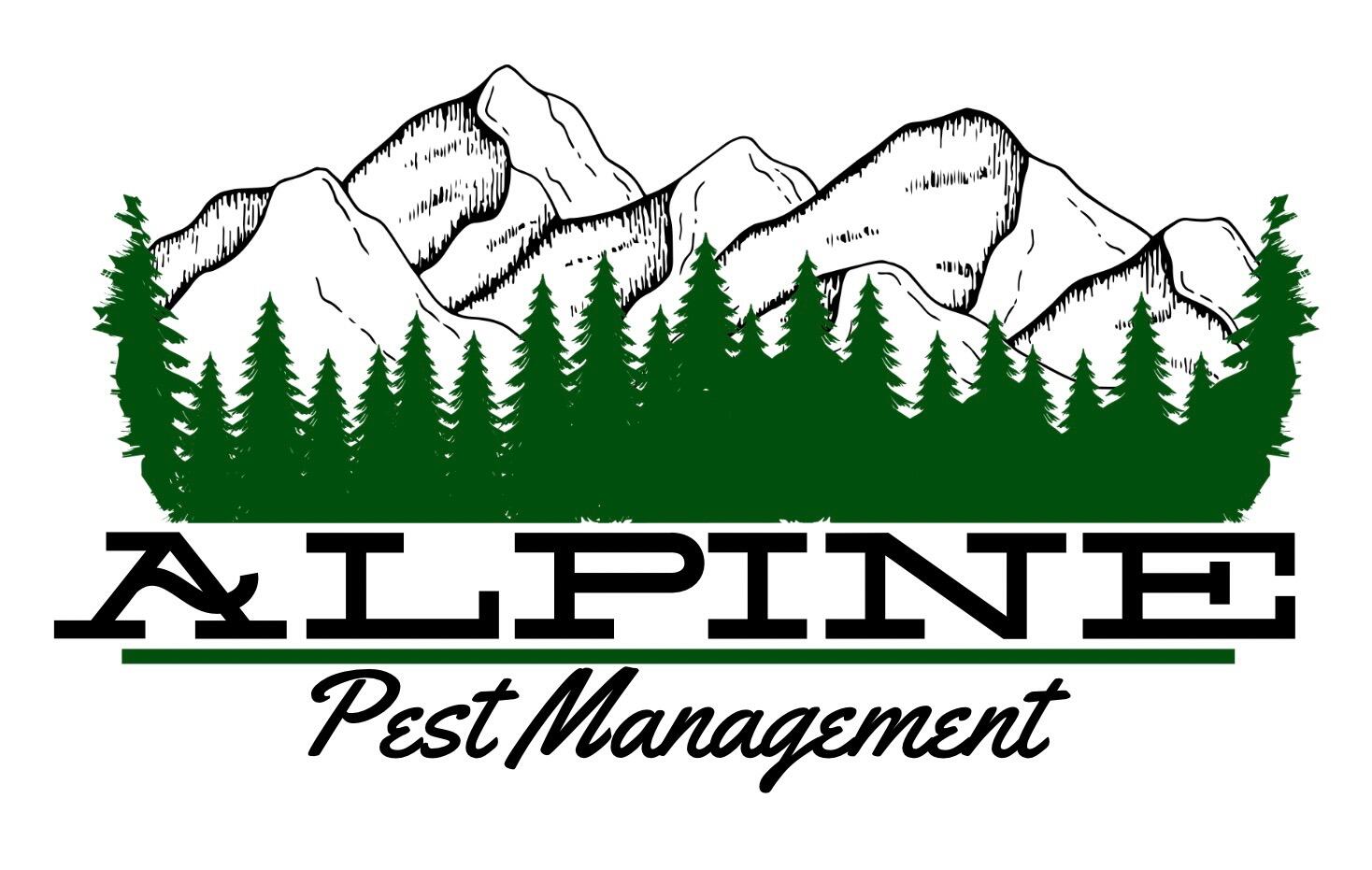 Alpine Pest Management - Nextdoor