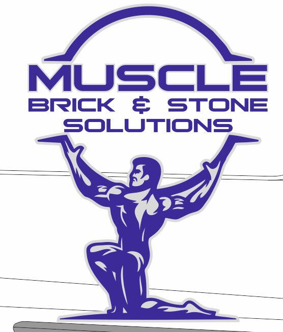 Muscle Stone & Brick Solutions - Cardiff - Nextdoor