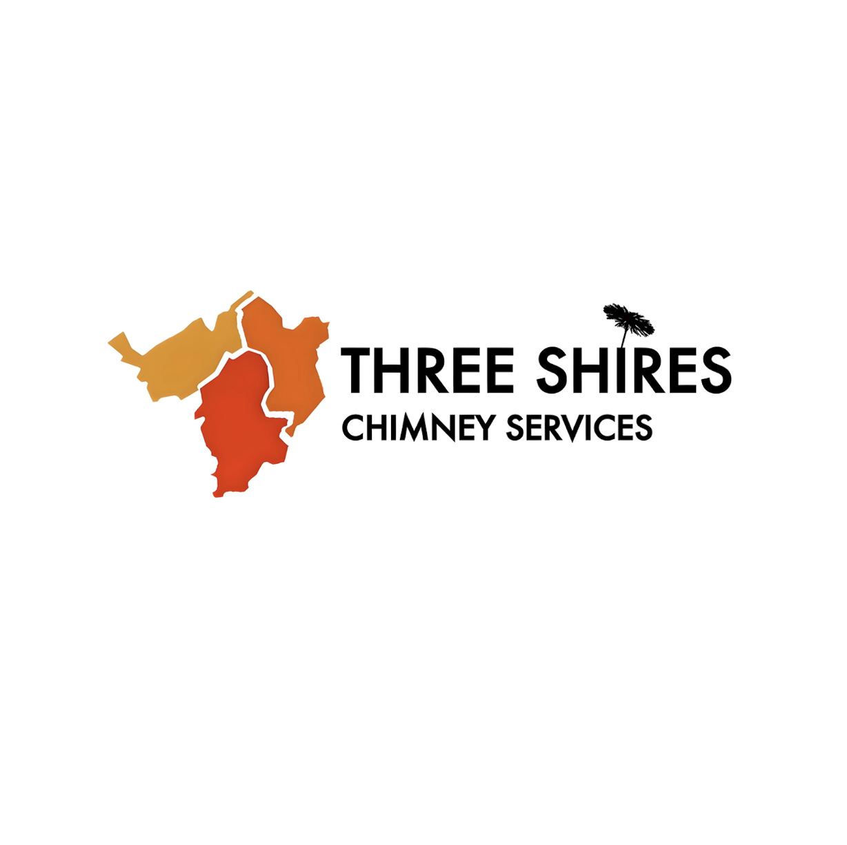Three Shires Chimney Services - Nextdoor