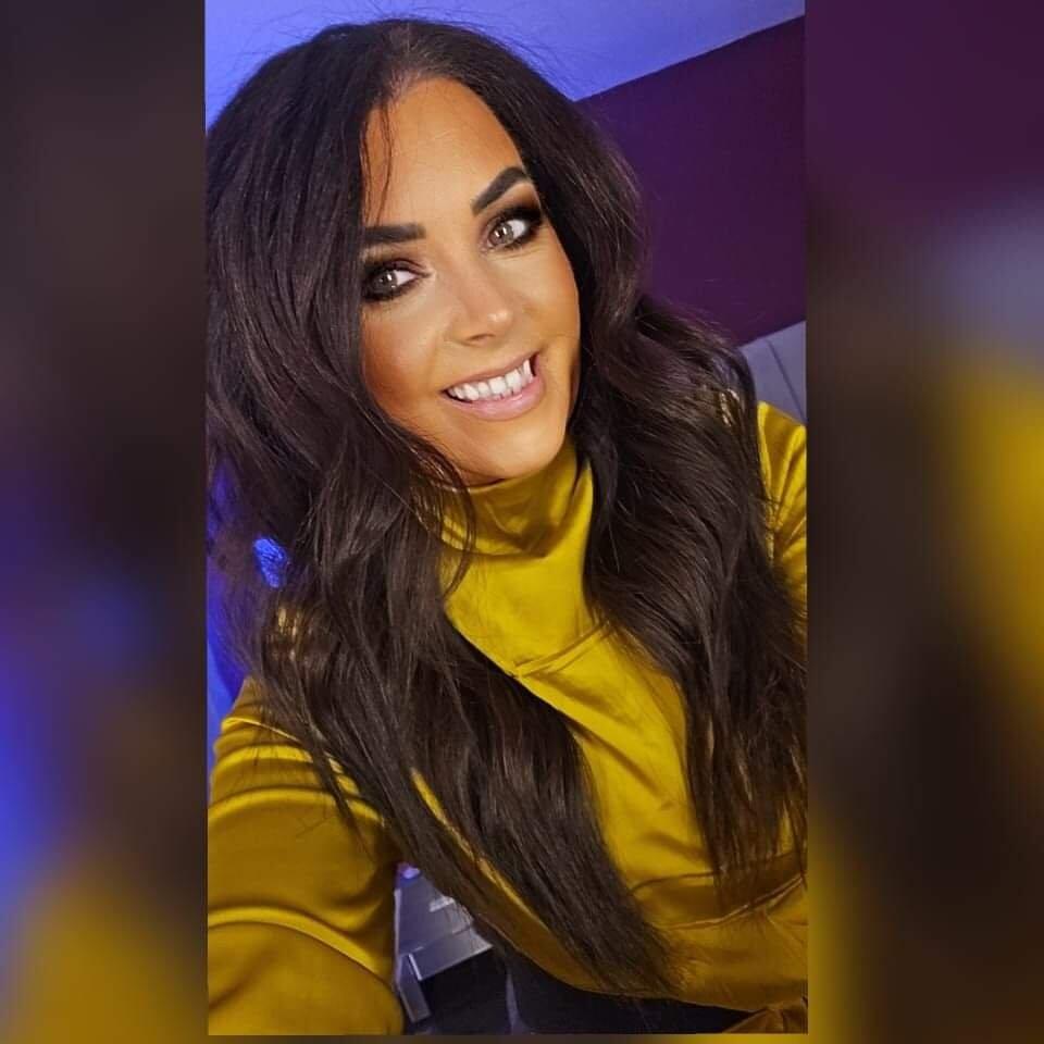 FM Fragrance & More with Lisa - Dagenham, GB-ENG - Nextdoor