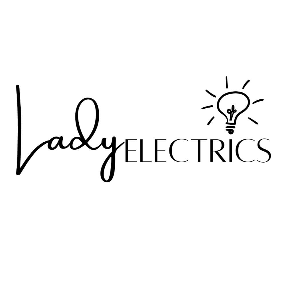 Lady Electrics - Nextdoor