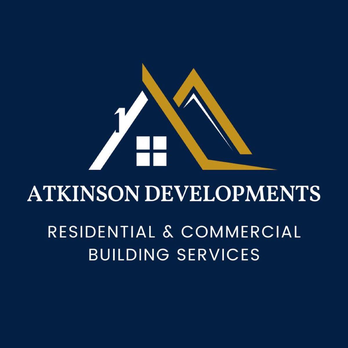 Atkinson developments - Sandhurst - Nextdoor