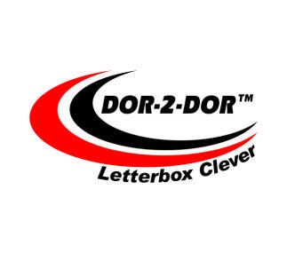 DOR-2-DOR - St. Albans, England - Nextdoor