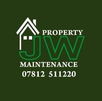JW Property Maintenance - Nextdoor