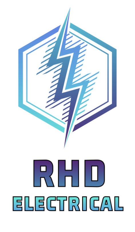 RHD Electrical - London, GB-ENG - Nextdoor