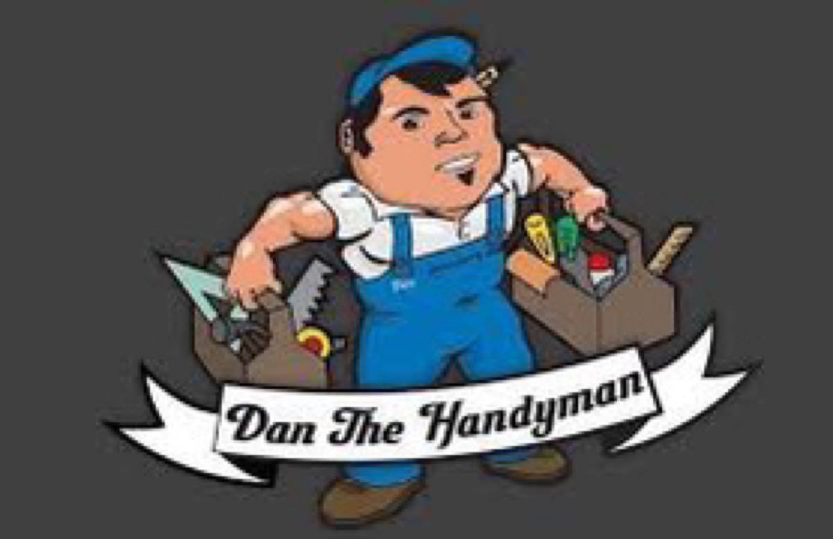 Handyman Dan - Worcester - Nextdoor